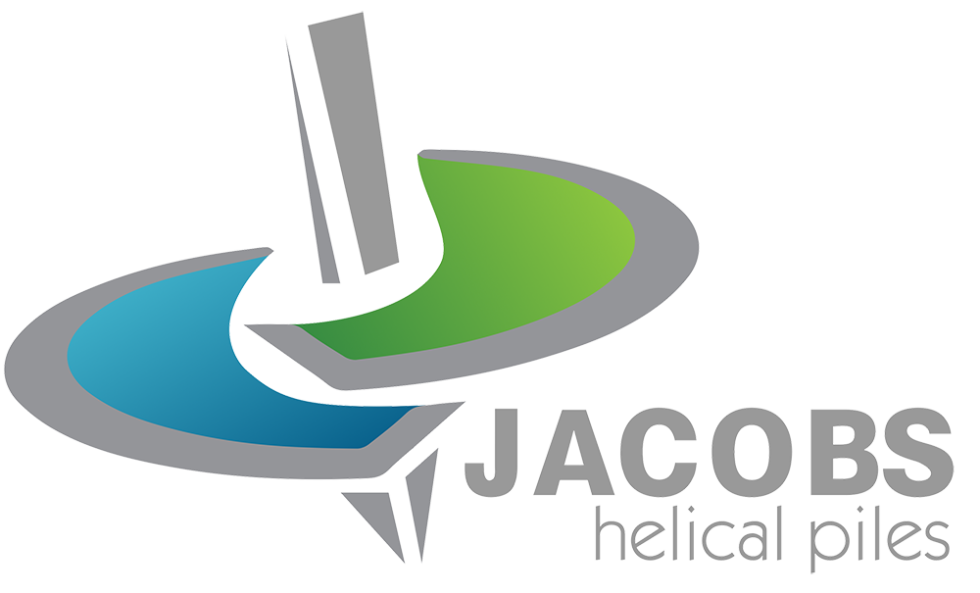 ABOUT US | JACOBS LANDSCAPING